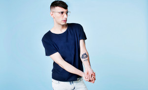 Alex Anwandter, Marciano, Nano Stern y LÓPEZ protagonizarán Pulsar 2015 ...