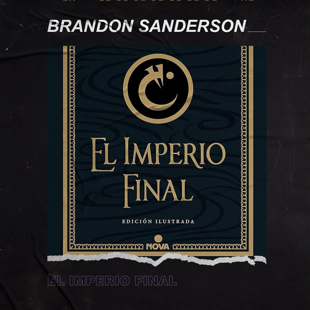 Protistas: La música que marca etapas – Cancha General