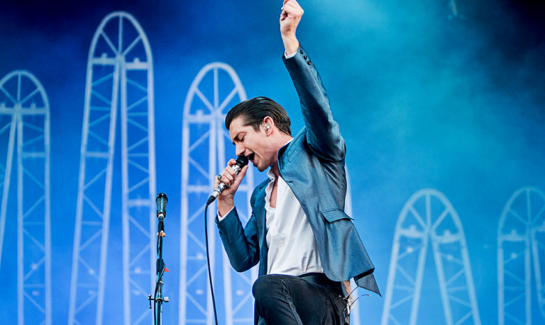 A afinar el paladar: Conoce todos los detalles del nuevo álbum de TLSP ...