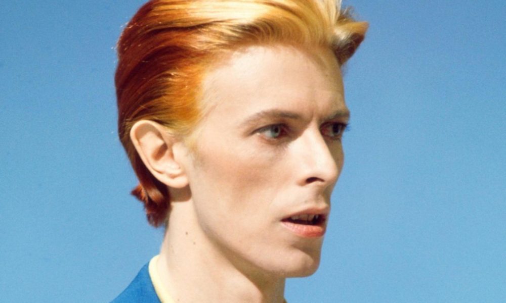 Bruce Springsteen, hombre récord – Cancha General