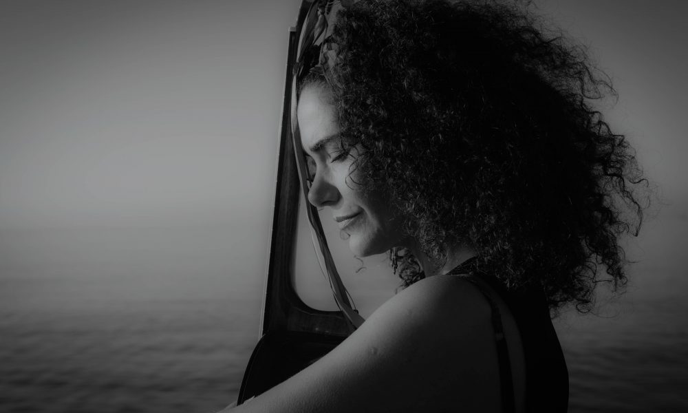 Ciclo Mujeres Íntimas con Natalia Contesse | Canchageneral