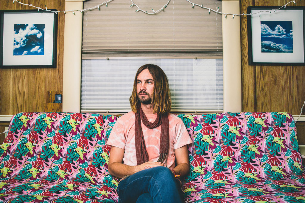 Las consecuencias de Currents explicadas por Kevin Parker: drogas ...