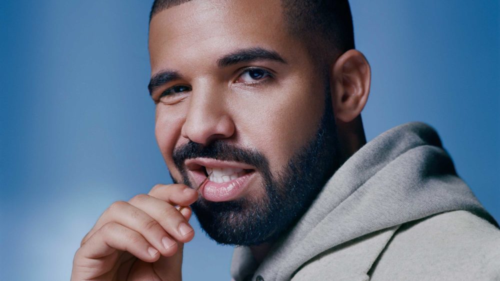 Spotify «Lo más escuchado» 2019: Drake, Ed Sheeran y Post Malone ...