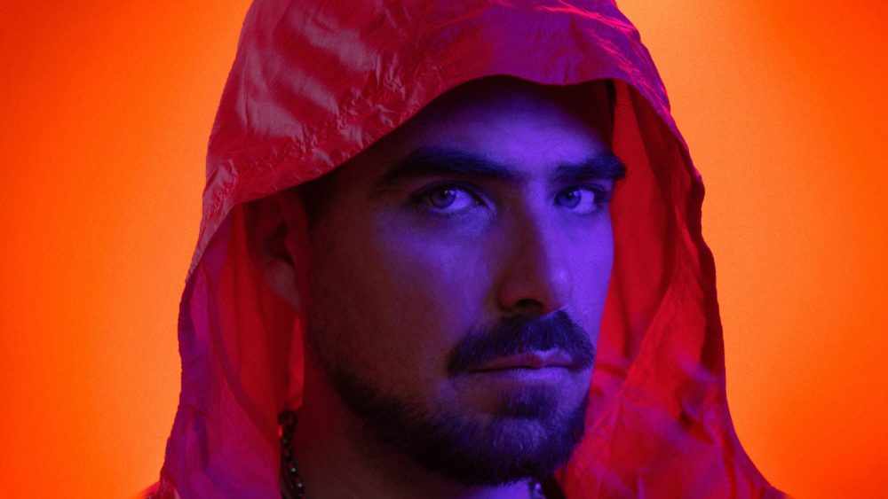 Las definiciones de C-Funk: «Para la idiosincrasia, la cultura y el ...