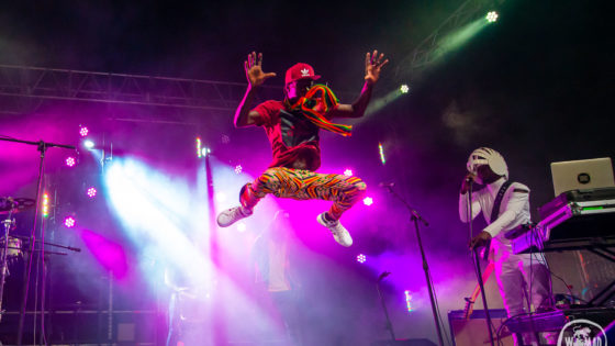 Singles: cuando la escena de Seattle se tomó el cine – CanchaGeneral