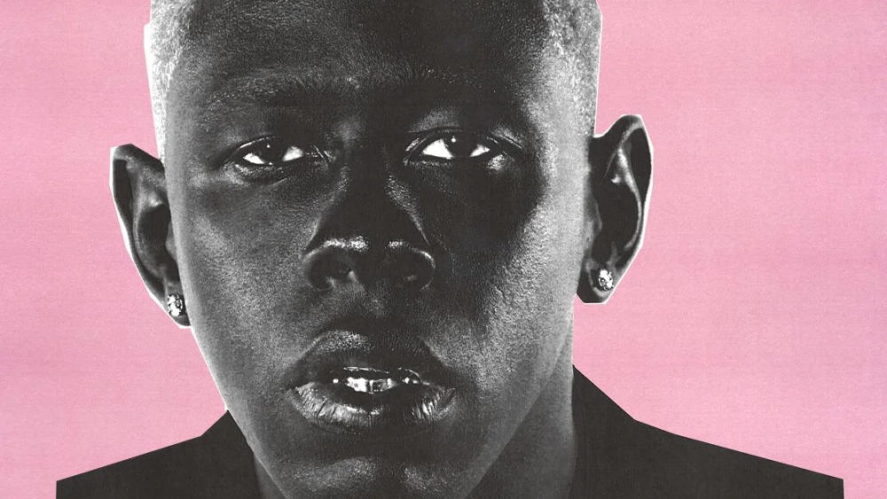 Tyler, The Creator – IGOR (2019) – Cancha General