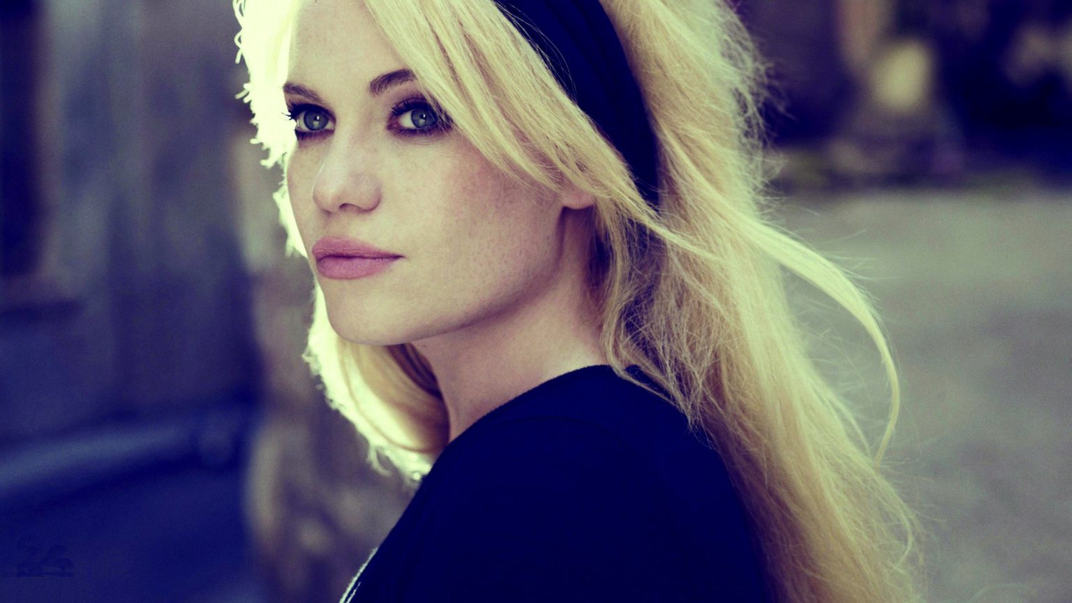 Por ti, por mi y por todas mis compañeras: Gracias Duffy por ...