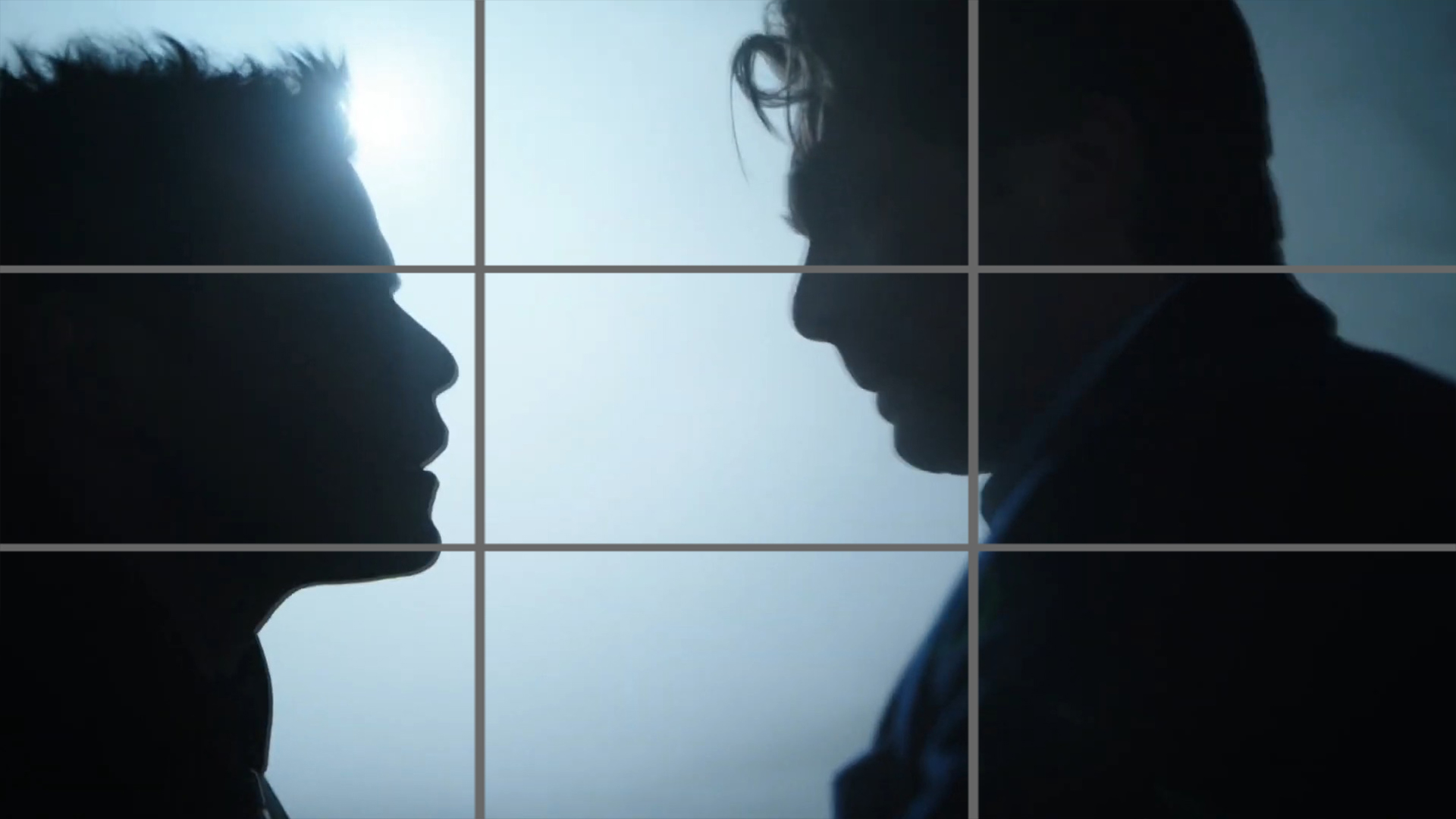 Mr. Robot: Paranoia colectiva atrapada en encuadre – CanchaGeneral