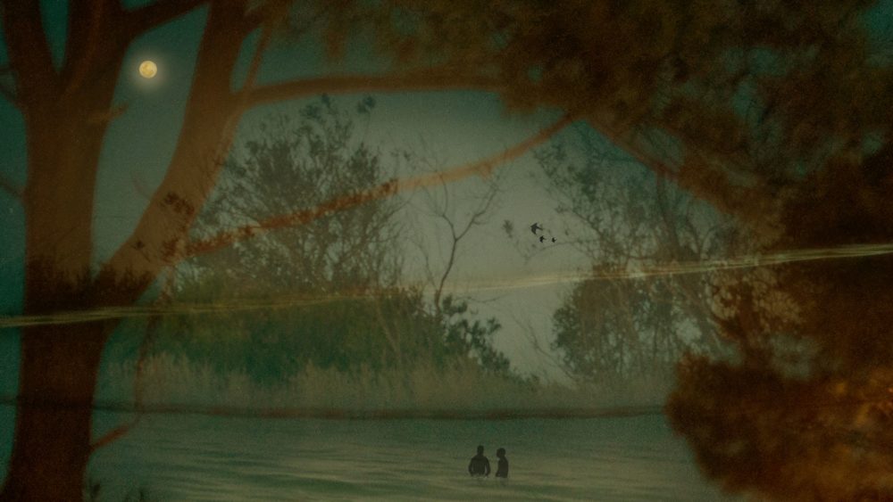 UOH! Estrena «7» – Cancha General