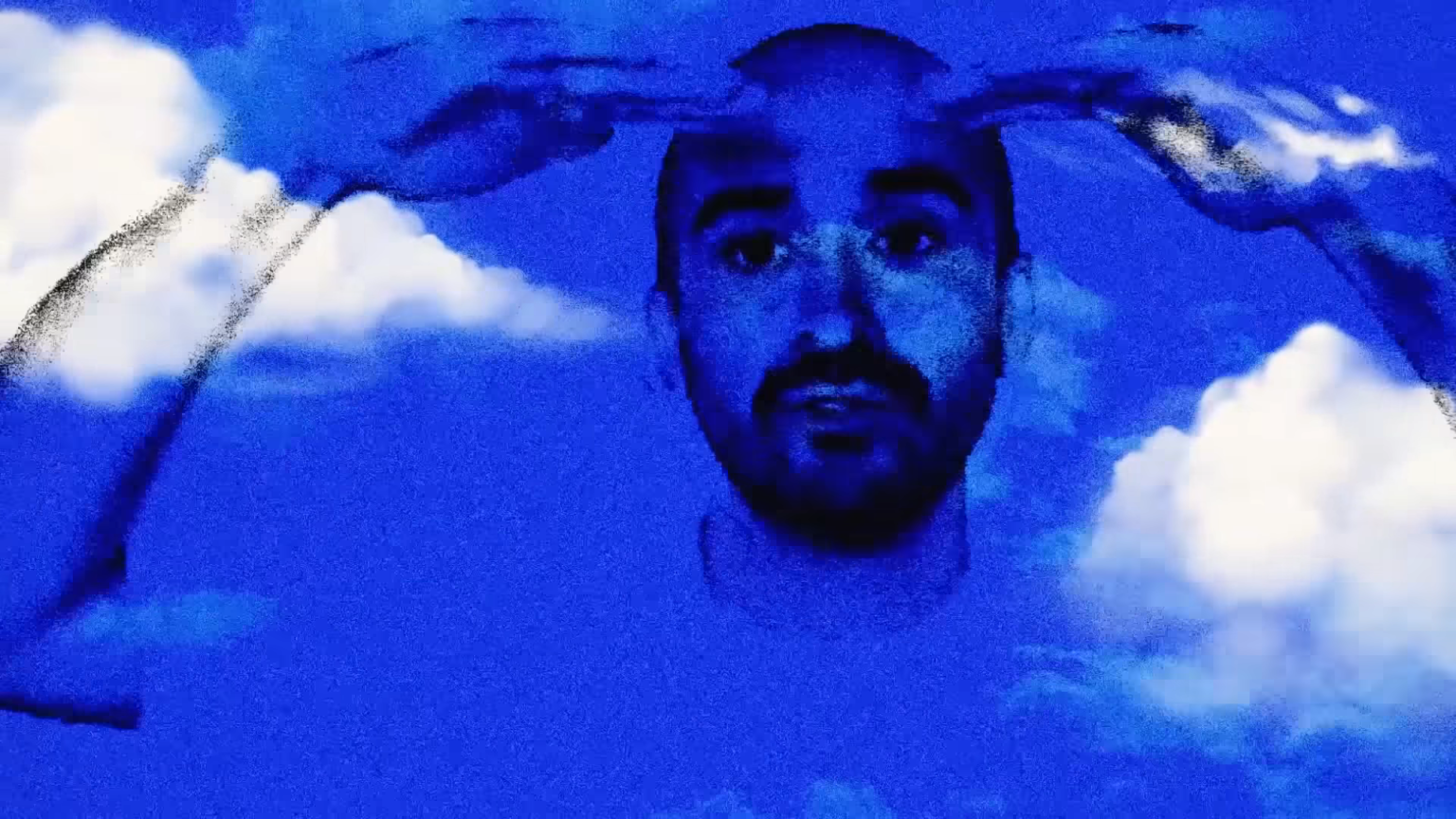 Bronko Yotte presenta Galvano y adelanta su nuevo disco – Cancha General