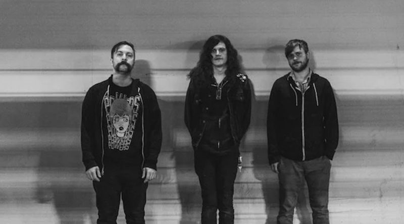 The Fall Of Troy lanza su primer single luego de cuatro años de ...