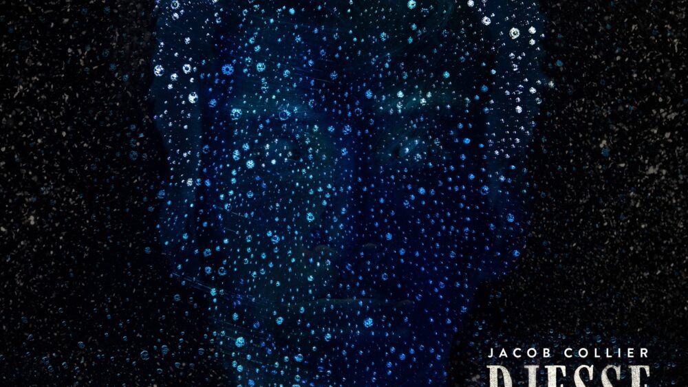 Jacob Collier – Djesse Vol. 3 (2020) – Cancha General