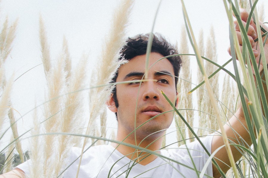 José Destro nos habla de «El Futuro»: Todo saldrá bien – Cancha General