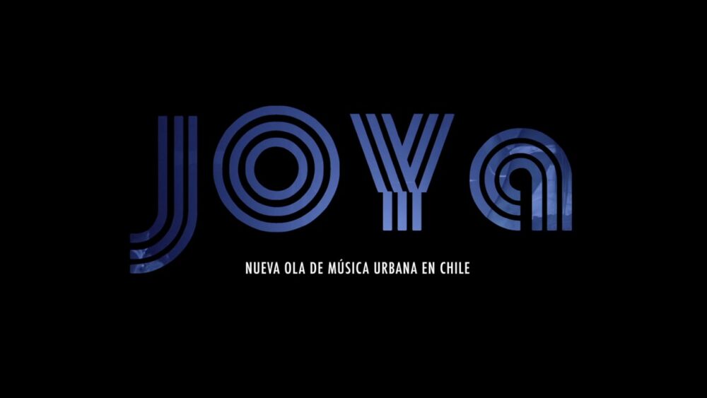 Doja Cat – Cancha General