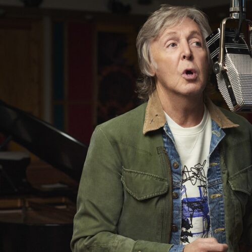 Khruangbin – Cancha General